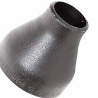 Jual Reducer Besi Terbaik - Harga Murah Mei 2025 & Cicil 0%