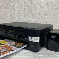 Jual Printer Epson L220 All Murah & Terbaik - Harga Terbaru April 2022
