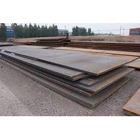 Jual Plat Eser Terlengkap - Harga Murah April 2025 & Cicil 0%