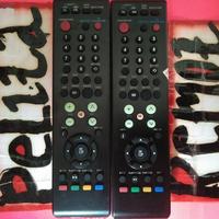 Jual Stb First Media Murah & Terbaik - Harga Terbaru April 2024