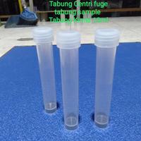 Jual Tabung Centrifuge Murah - Harga Terbaru Mei 2024