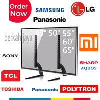 Jual Kaki Tv Samsung Murah & Terbaik - Harga Terbaru Juni 2024