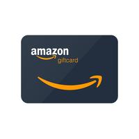 Jual Amazon Gift Card Murah & Terbaik - Harga Terbaru Mei 2024