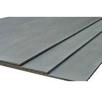 Jual Plat Eser Terlengkap - Harga Murah Juni 2024 & Cicil 0%