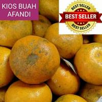 Jual Jeruk Medan Super Terdekat - Harga Murah & Grosir Mei 2024