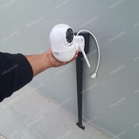 Jual Bracket Cctv Outdoor Terlengkap - Daftar Harga Juni 2024 & Cicilan 0%