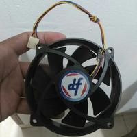 Jual Fan High Rpm Murah & Terbaik - Harga Terbaru Juni 2024