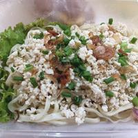 Jual Cwie Mie Terdekat - Harga Murah & Grosir Mei 2024