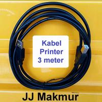 Jual Konektor Printer Murah & Terbaik - Harga Terbaru April 2024