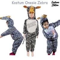 Jual Kostum Kuda Model & Desain Terbaru - Harga Mei 2024