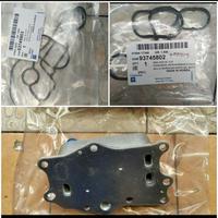 Jual Oil Seal Terlengkap - Harga Murah Desember 2024 & Cicil 0%