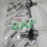 Jual Link Stabilizer Avanza Terlengkap - Harga Murah April 2024 & Cicil 0%