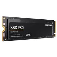 Jual Ssd Untuk Laptop Terbaru - Harga Murah Maret 2024 & Cicil 0%