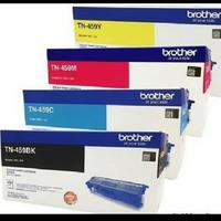 Jual Toner Printer Brother Terlengkap - Daftar Harga April 2025 ...