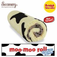Moo Moo Roll Harga Termurah - Pilihan Favorit