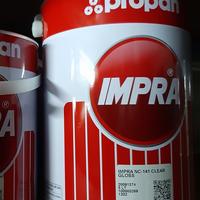 Jual Propan Impra Terbaik - Harga Murah April 2024 & Cicil 0%