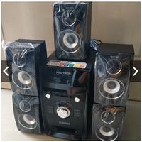 Jual Polytron Pht 551 Terlengkap - Daftar Harga Agustus 2025 & Cicilan 0%