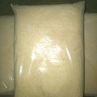 Jual Dedak Terlengkap & Terbaik - Harga Murah Januari 2025