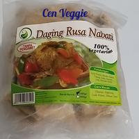 Jual Daging Rusa Terdekat - Harga Murah & Grosir Oktober 2022