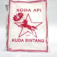 Jual Soda Api 1Kg Terbaik - Harga Murah April 2025 & Cicil 0%