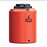 Jual Toren 500 Liter Terbaik - Harga Murah Februari 2023 & Cicil 0%