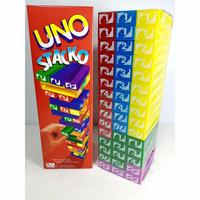 Jual Aneka Uno Stacko Terlengkap - Harga Murah November 2022