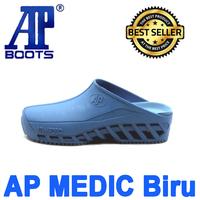 Jual Ap Medic Murah - Harga Terbaru 2024