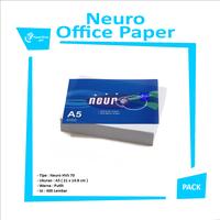 Jual Kertas A5 Terlengkap - Harga Grosir & Murah Maret 2023