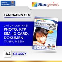 Jual Kertas Laminating Murah & Terbaik - Harga Terbaru Juni 2024