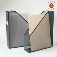 Jual Box File Besi Terlengkap - Harga Grosir & Murah Juni 2024