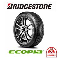 Jual Ban Bridgestone Innova Terlengkap - Harga Murah Juni 2024 & Cicil 0%