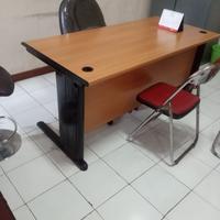 Jual Meja High Point Terbaik - Harga Murah Juni 2024 & Cicil 0%