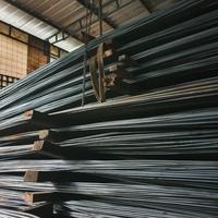 Jual Besi 8 Sni Murah - Harga Terbaru 2024