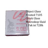 Jual Object Glass Murah - Harga Terbaru Februari 2025