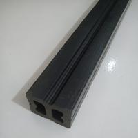 Jual Wpc Decking Terbaik - Harga Murah Januari 2025 & Cicil 0%