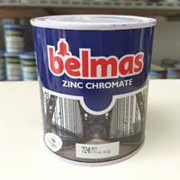 Jual Cat Meni Besi Terbaik - Harga Murah April 2025 & Cicil 0%