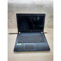 Jual Acer E5 475G Core I5 Murah & Terbaik - Harga Terbaru Desember 2024