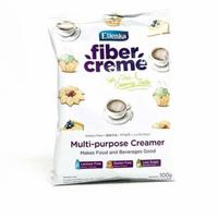 Fiber Cream Terbaik & Terbaru Februari 2025 - Harga Murah