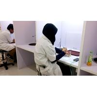 Jual Meja Laboratorium Murah - Harga Terbaru April 2024