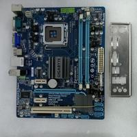 Jual Motherboard Gigabyte G41 Terbaru - Harga Murah Februari 2024 ...