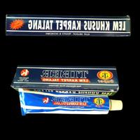 Jual Lem Seng Terbaik - Harga Murah Mei 2024 & Cicil 0%