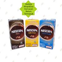 Jual Nescafe Uht Terdekat - Harga Murah & Grosir Mei 2024