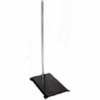 Jual Statif Buret Murah - Harga Terbaru Mei 2024