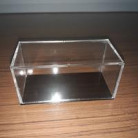 Jual Kotak Akrilik Custom Murah & Lengkap - Harga April 2024