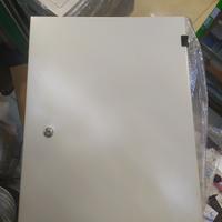 Jual Engsel Box Panel Terbaik - Harga Murah Juni 2024 & Cicil 0%