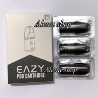 Jual Catridge Kuy Saik Murah & Terbaik - Harga Terbaru Juni 2024