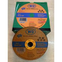 Jual Wd Potong Terbaik - Harga Murah Januari 2025 & Cicil 0%