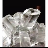 Jual Es Kristal Terlengkap - Harga Terbaru Maret 2025 & Cicilan 0%