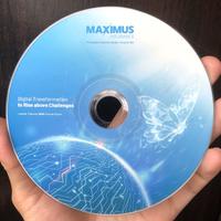 Jual Stiker Dvd Murah & Terbaik - Harga Terbaru Juli 2025