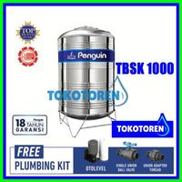 Jual Tbsk 1000 Terbaik - Harga Murah September 2022 & Cicil 0%